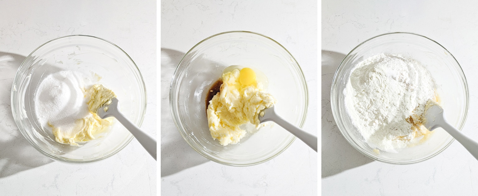 Baked Tapioca Pudding - Teak & Thyme